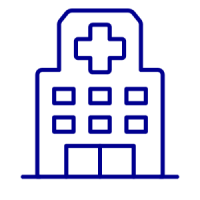 AXA Global Healthcare - Executive Healthcare Solutions